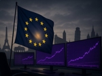 Eurozone Q3 preliminary GDP +0.2% vs +0.1% q/q expected | investingLive
